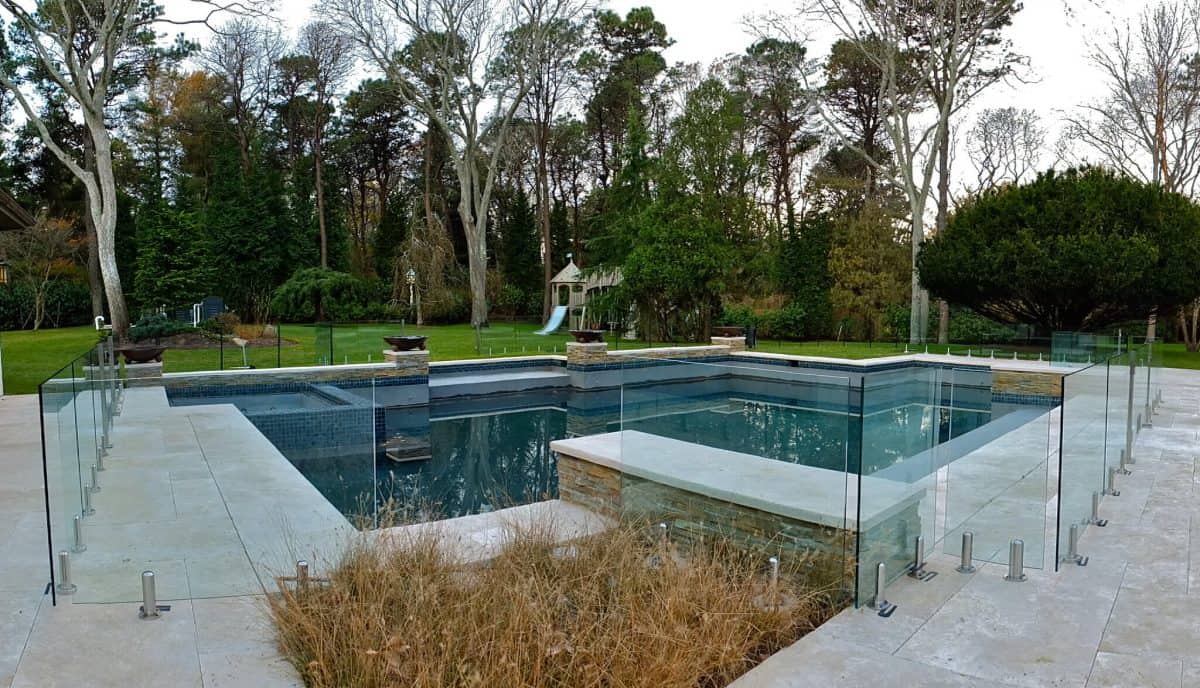 From Measurement to Midnight Swims: A Long Island Homeowner's Guide to ...