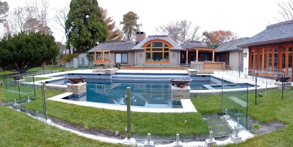From Measurement to Midnight Swims: A Long Island Homeowner's Guide to ...